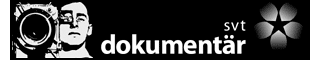 svt.se - SVT Dokumentär